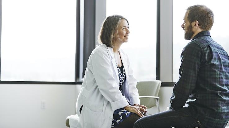 How to Draw Ida B Wells Easy Pictures of Ida B Wells - Goldberg Glectioned